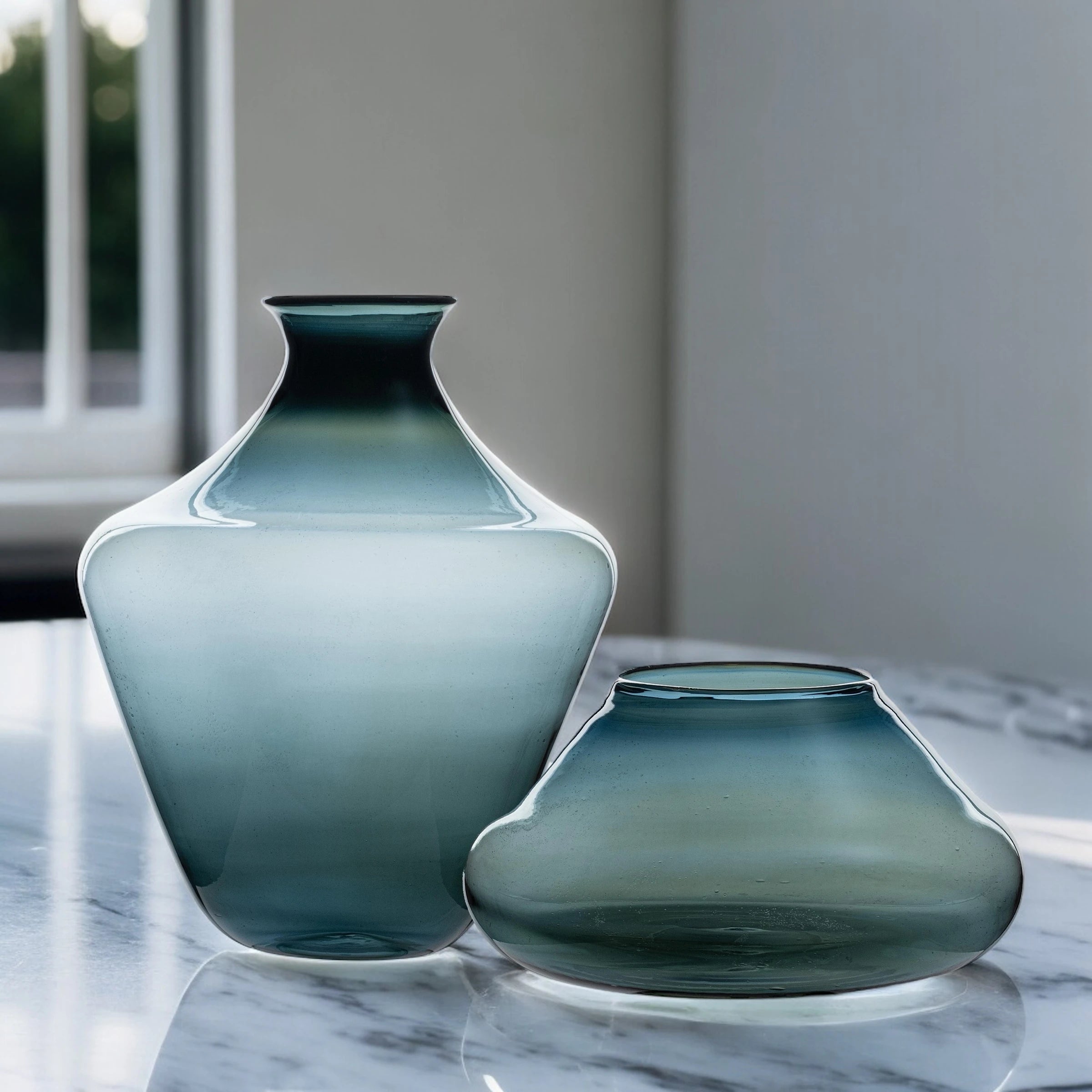 Accessories – Kelos Home