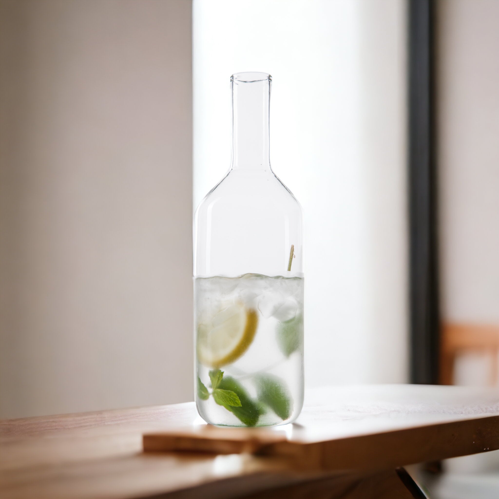 Decanters – Kelos Home