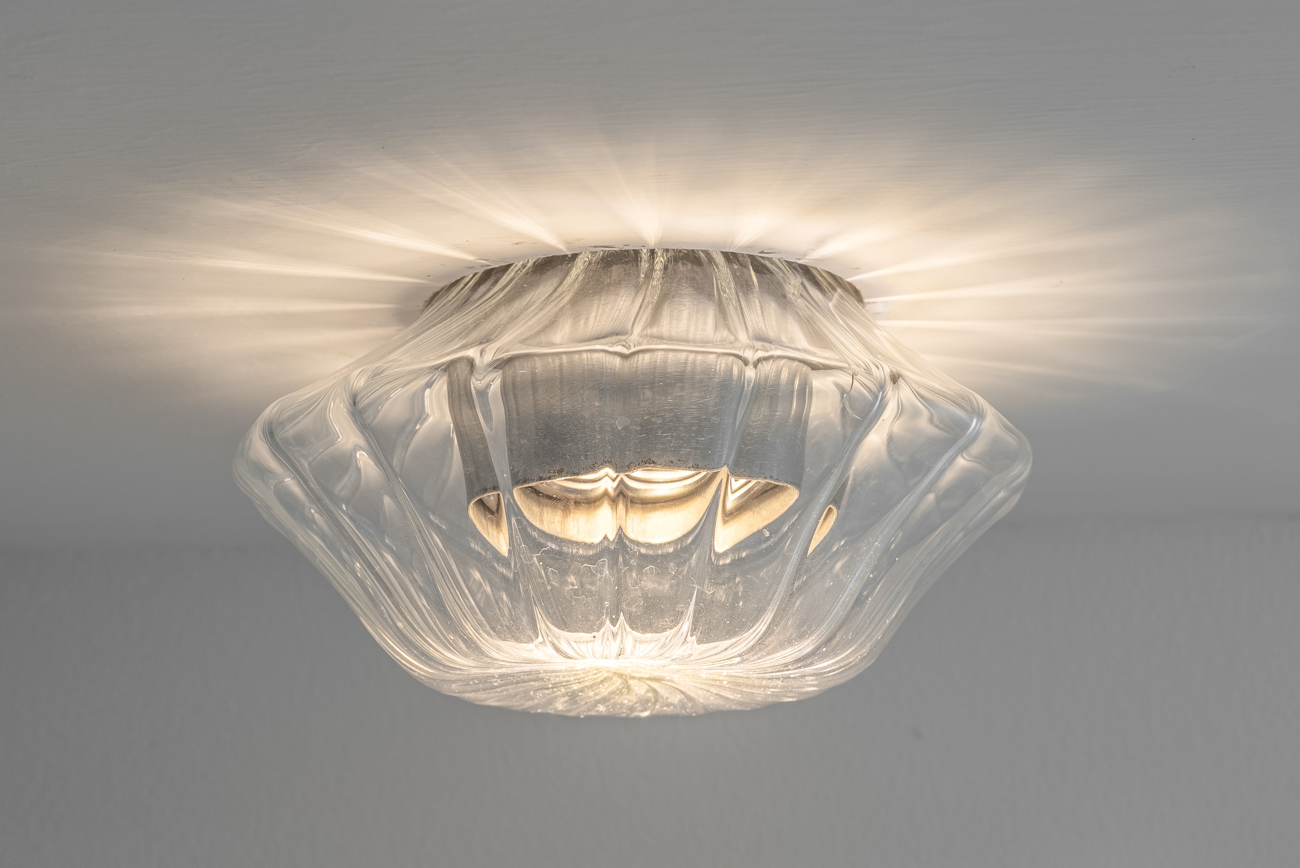 Flush Mounted – Kelos Home