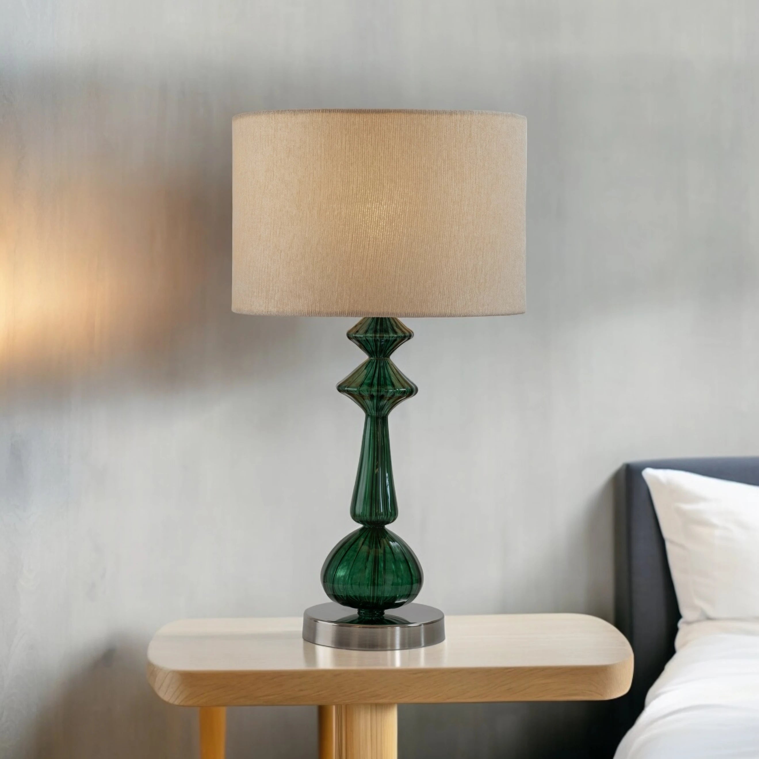 Lighting – Kelos Home