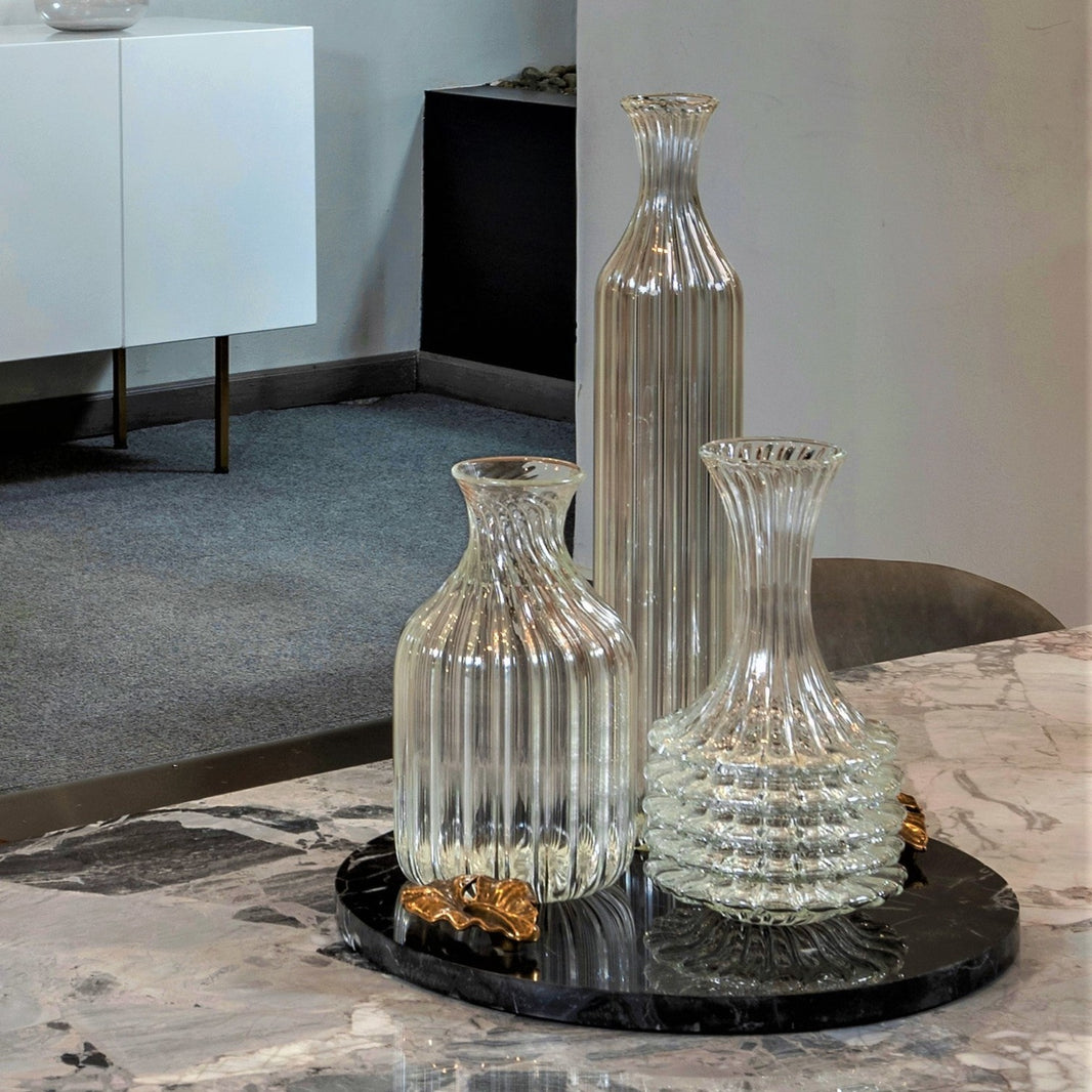 Vases – Kelos Home