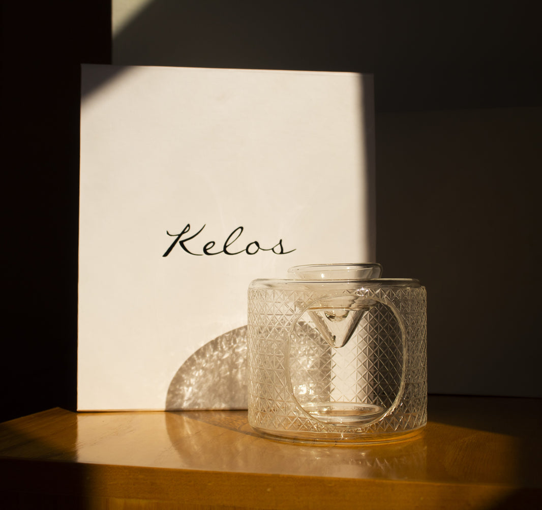 Gift Box – Kelos Home