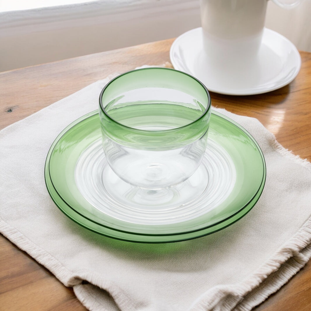 Dining set – Kelos Home