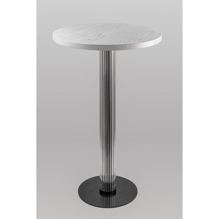 Tables – Kelos Home