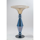 Tables – Kelos Home