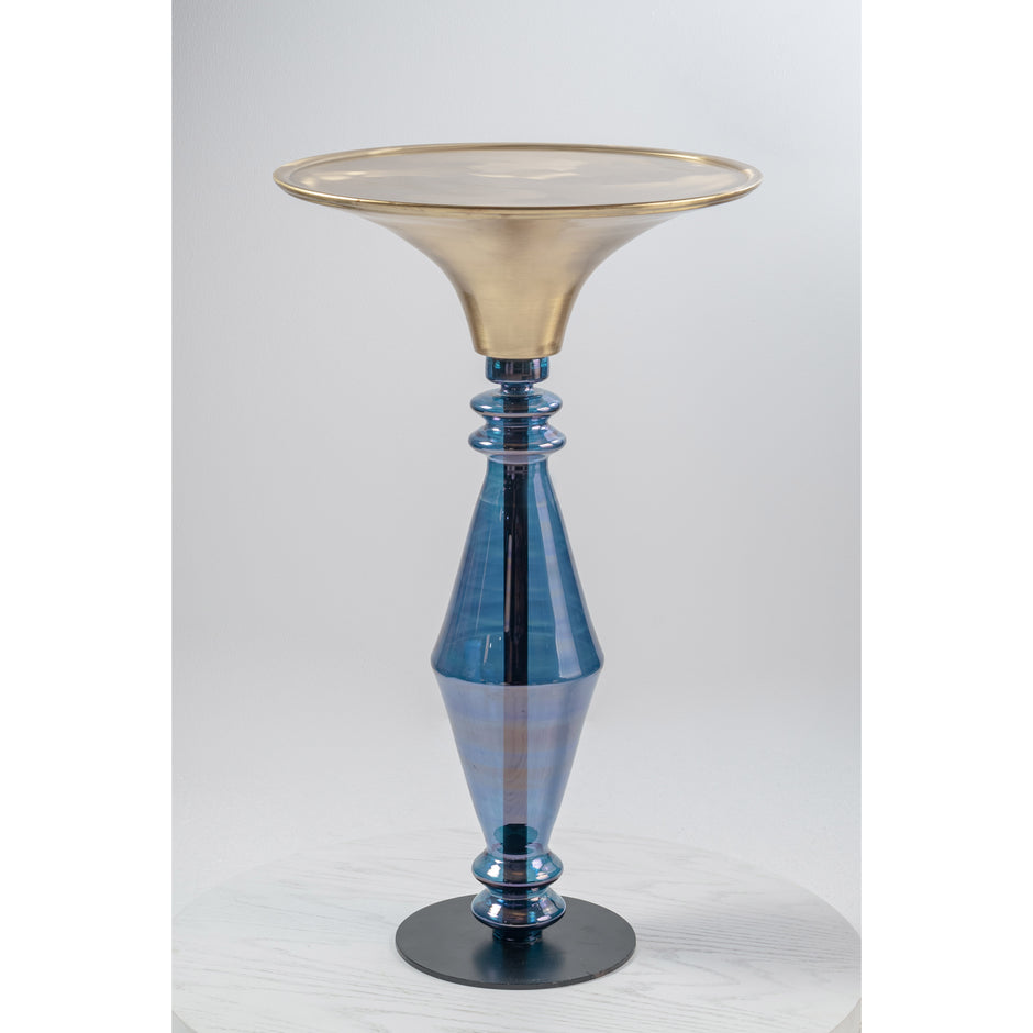 Tables – Kelos Home