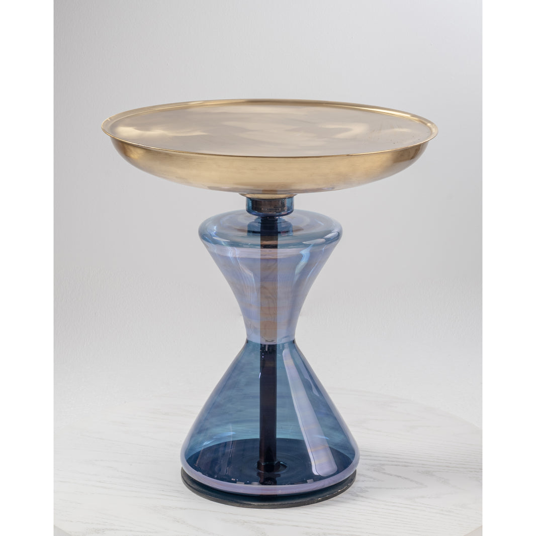 Tables – Kelos Home