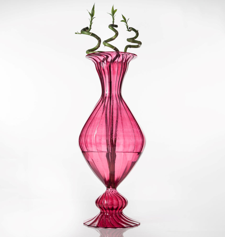 Vases – Page 2 – Kelos Home