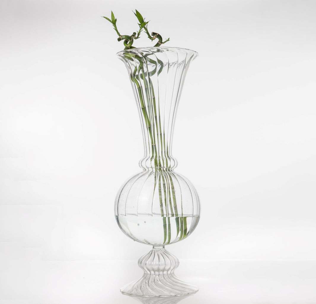 Vases – Page 2 – Kelos Home