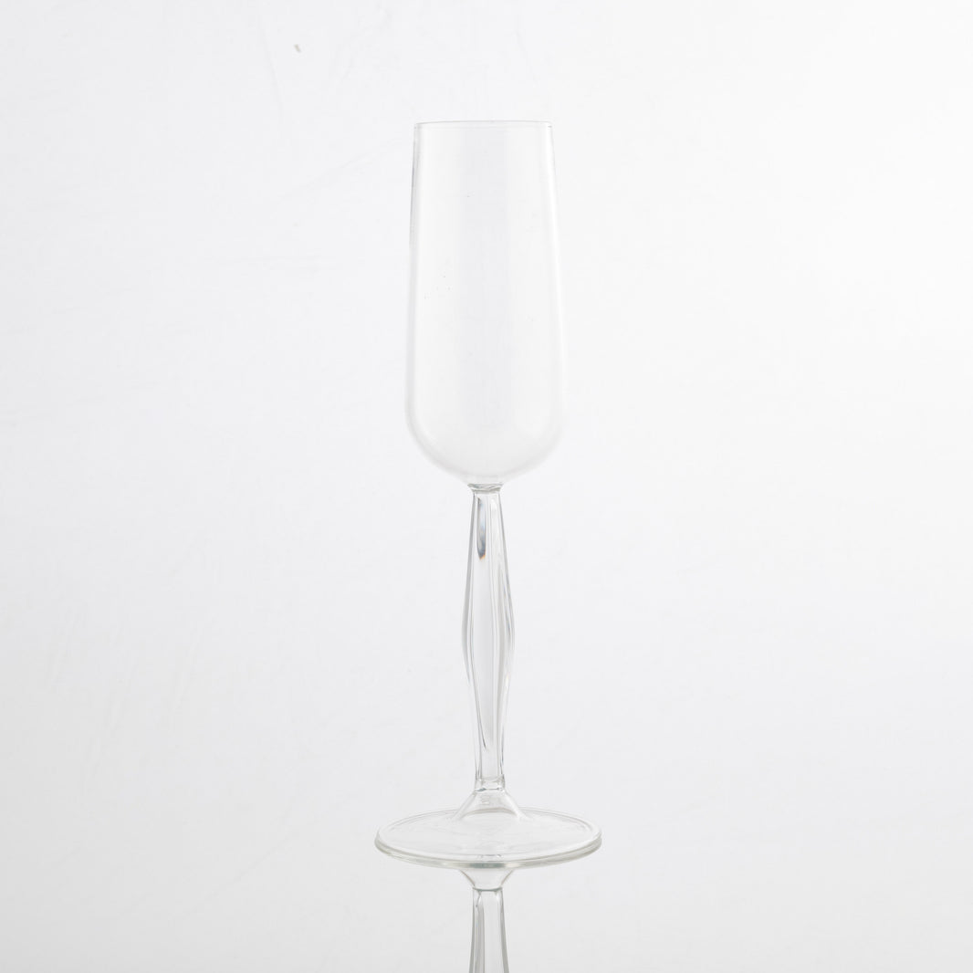 Glassware – Kelos Home