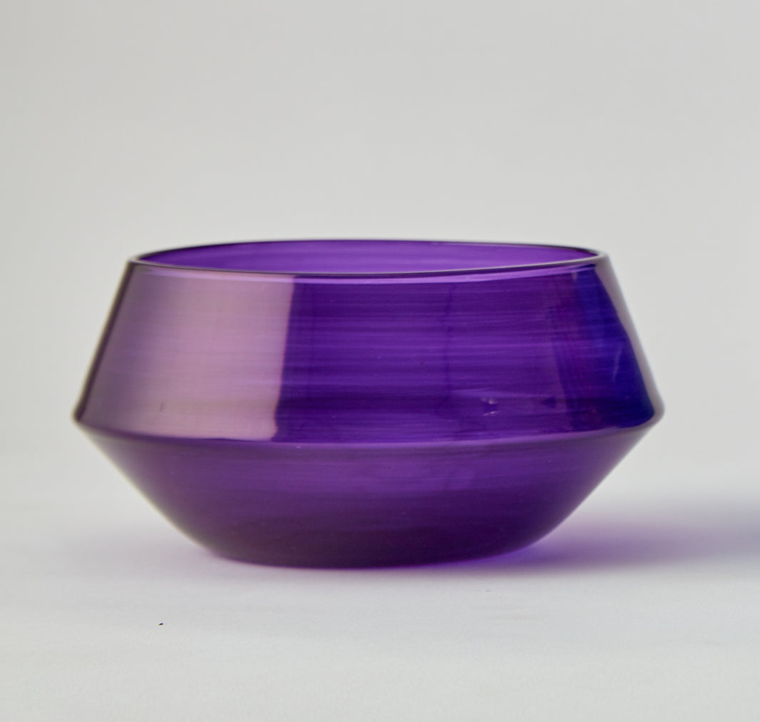 Accessories – Kelos Home