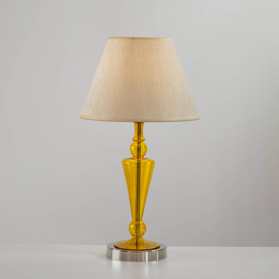 Lighting Fixtures – Page 2 – Kelos Home