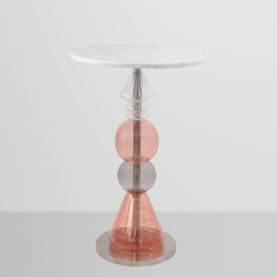 Tables – Kelos Home